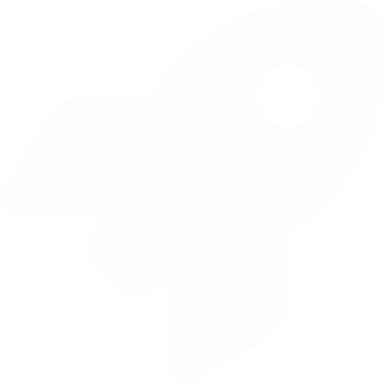 Shuttle Proxy